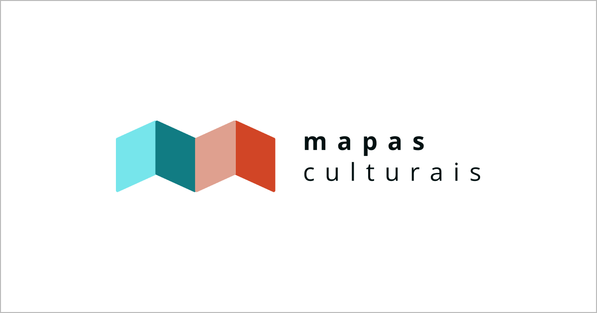 Mapa Cultural Mauá